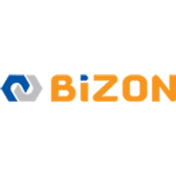 Bizon - Crunchbase Company Profile & Funding