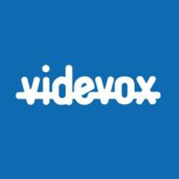 Videvox - Crunchbase Company Profile & Funding