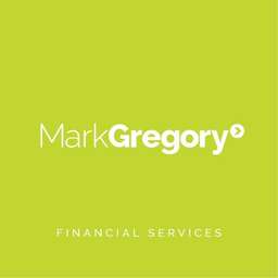 Mark Gregory