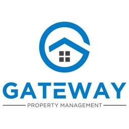 Gateway Property Management - Crunchbase Company Profile & Funding