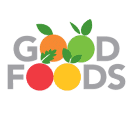 Good Foods Group - Crunchbase Company Profile & Funding