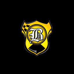 Barbagallo Group - Crunchbase Company Profile & Funding