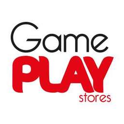Gameplay Stores