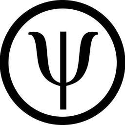 Predictive Science - Crunchbase Company Profile & Funding