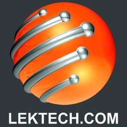 LEK Technology Group
