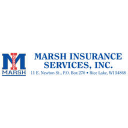 Marsh Insurance Services - Crunchbase Company Profile & Funding