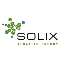 Solix Biofuels - Crunchbase Company Profile & Funding
