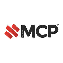 MCP Realty - Crunchbase Company Profile & Funding