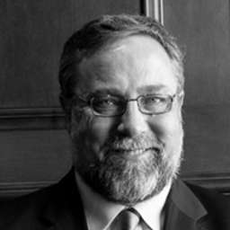 Gordon LaFortune - Managing Partner @ Woods, Lafortune - Crunchbase ...