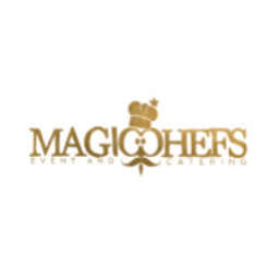 Magic Chefs - Crunchbase Company Profile & Funding