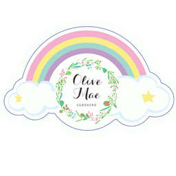 Olive Mae - Crunchbase Company Profile & Funding