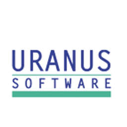 URANUS Software - Crunchbase Company Profile & Funding