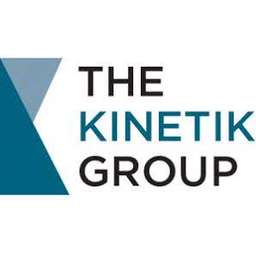 The Kinetik Group - Crunchbase Company Profile & Funding