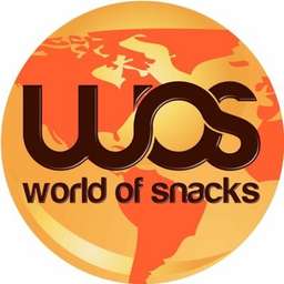 World of Snacks - Crunchbase Company Profile & Funding