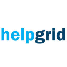 HelpGrid - Crunchbase Company Profile & Funding