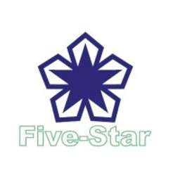 Five-Star Tooling