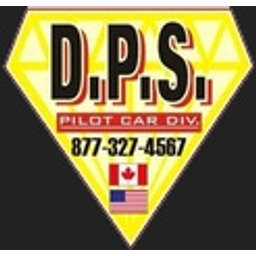 Diamond Plus Specialized - Crunchbase Company Profile & Funding