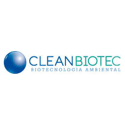 Clean Biotec