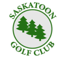 Saskatoon Golf Club - Crunchbase Company Profile & Funding