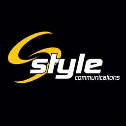 Style Communications