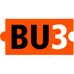 BU3