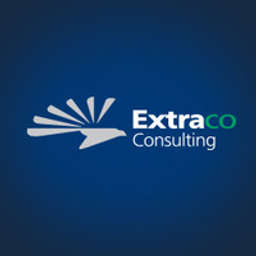 Extraco Consulting - Crunchbase Company Profile & Funding