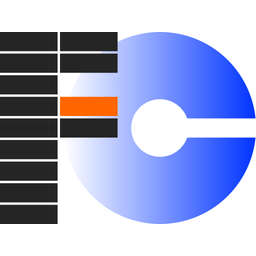 Ferro-Ceramic Grinding - Crunchbase Company Profile & Funding