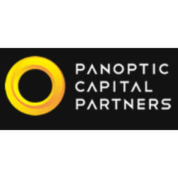 Panoptic Capital Partners - Crunchbase Company Profile & Funding