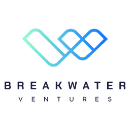 Breakwater Ventures - Crunchbase Company Profile & Funding