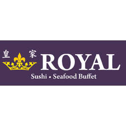 Royal Buffet