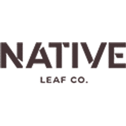 Native Leaf - Crunchbase Company Profile & Funding