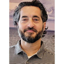 Dan Pucillo - Chief Executive Officer and President @ The Black Dog ...