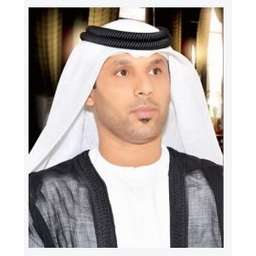 Dr abdalla Bin yarouf advocates and legal consultants - Crunchbase ...