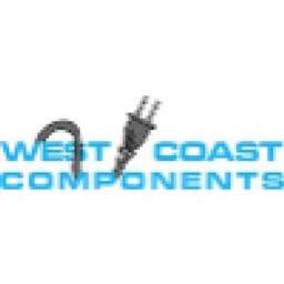 West Coast Components - Crunchbase Company Profile & Funding
