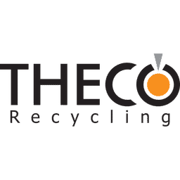 Theco Recycling - Crunchbase Company Profile & Funding