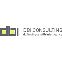 DBI Consulting - Crunchbase Company Profile & Funding