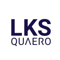 LKS Quaero - Crunchbase Company Profile & Funding