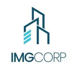 IMG Corporations - Crunchbase Company Profile & Funding