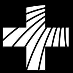 Pro Medicus - Crunchbase Company Profile & Funding