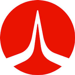 Singular Health Group Ltd - Crunchbase Company Profile & Funding