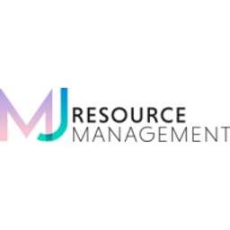 MJ Resource Management