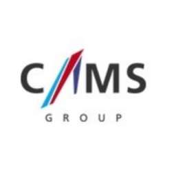 CAMS Group - Crunchbase Company Profile & Funding