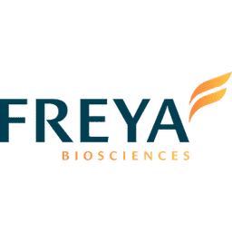 Freya Biosciences - Crunchbase Company Profile & Funding