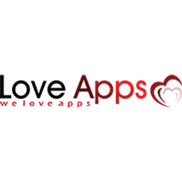 Love Apps - Crunchbase Company Profile & Funding