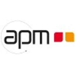 APM - Crunchbase Company Profile & Funding