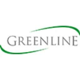Greenline FZC