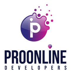 Pro Online Developers - Crunchbase Company Profile & Funding