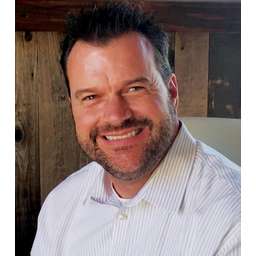 Ronnie Stone - President/CEO @ Southeast Ventura County YMCA ...