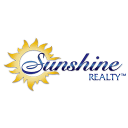 Sunshine Realty - Crunchbase Company Profile & Funding
