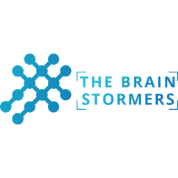 The Brain Stormers - Crunchbase Company Profile & Funding